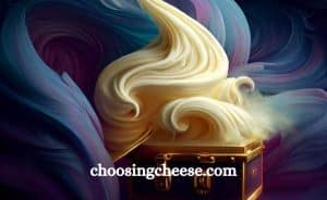 Runny Cream Cheese Buttercream? No More! Unlock the Fixes You Need ...