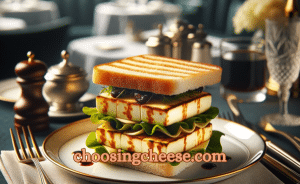 Halloumi Hunters: Is This Cheese a Stateside Sensation? - Cheese Lover ...