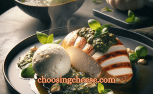 The Secret Behind Mozzarella Balls: What’s the Liquid? - Cheese Lover ...