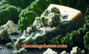 Blue Cheese Dressing vs. Ranch: Are They Really the Same? - Cheese ...